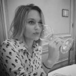 La WineTech | Le futur du vin. Maintenant.